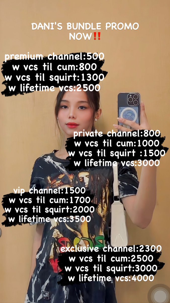 𝒷𝒶𝒷𝓎 𝓁𝓎𝓃𝒸𝒽 💋( SPOIL ME DADDY ) on Twitter: "RT @yogirl_eve: advanced happy 28k ffs thanky'all.🥰 ...