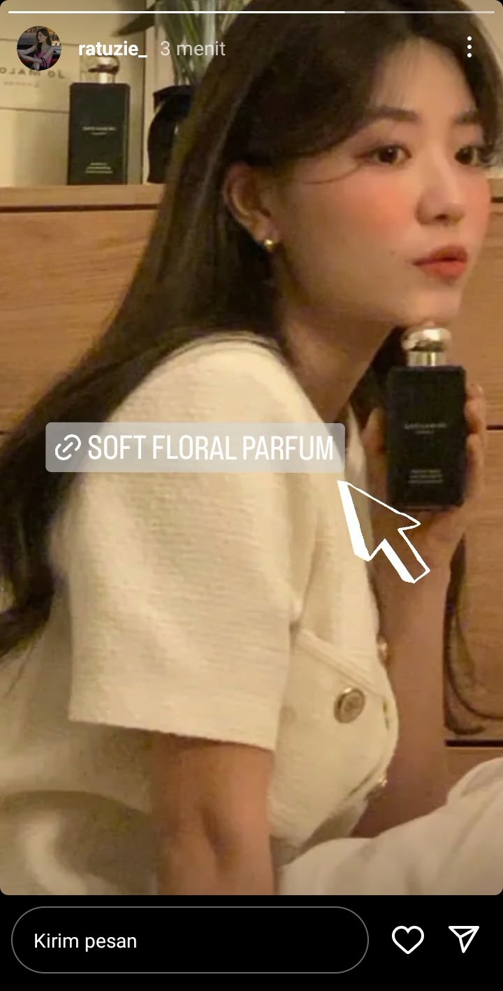 Leaa || drafting on Twitter: "3. https://t.co/UxkHZz8XTh" / Twitter