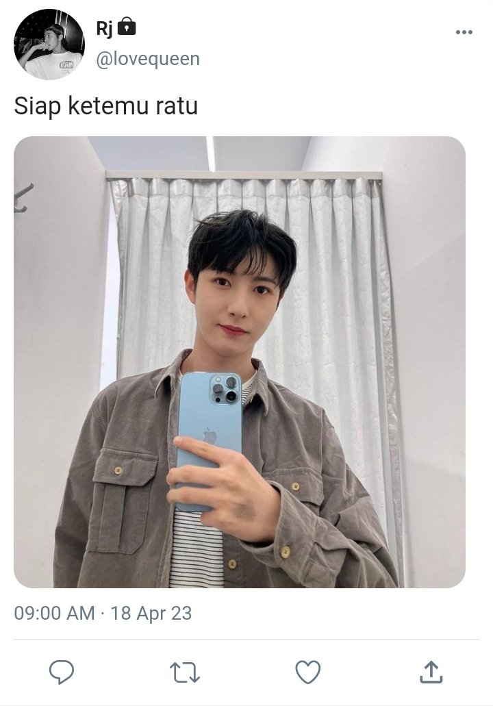 Leaa || drafting on Twitter: "7. https://t.co/8Pr4NMWunx" / Twitter