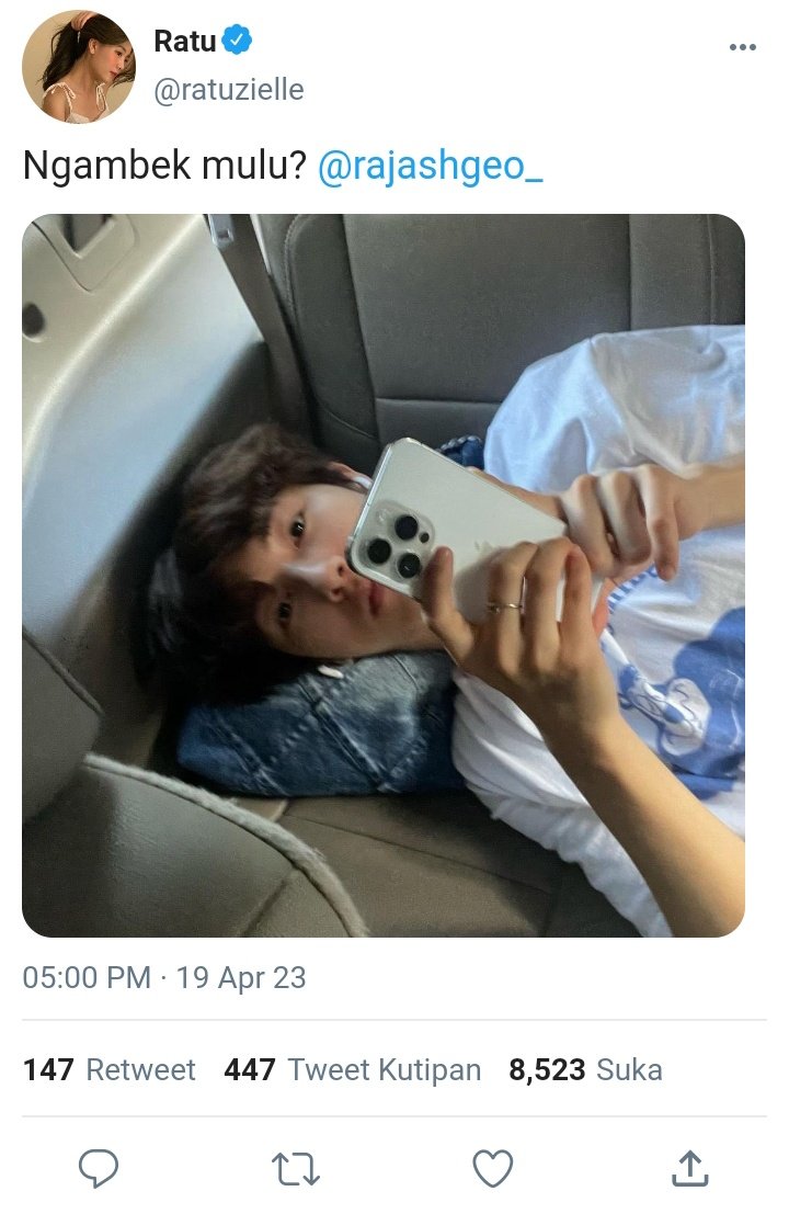 Leaa || drafting on Twitter: "15. https://t.co/nzPKOjZ2Vo" / Twitter