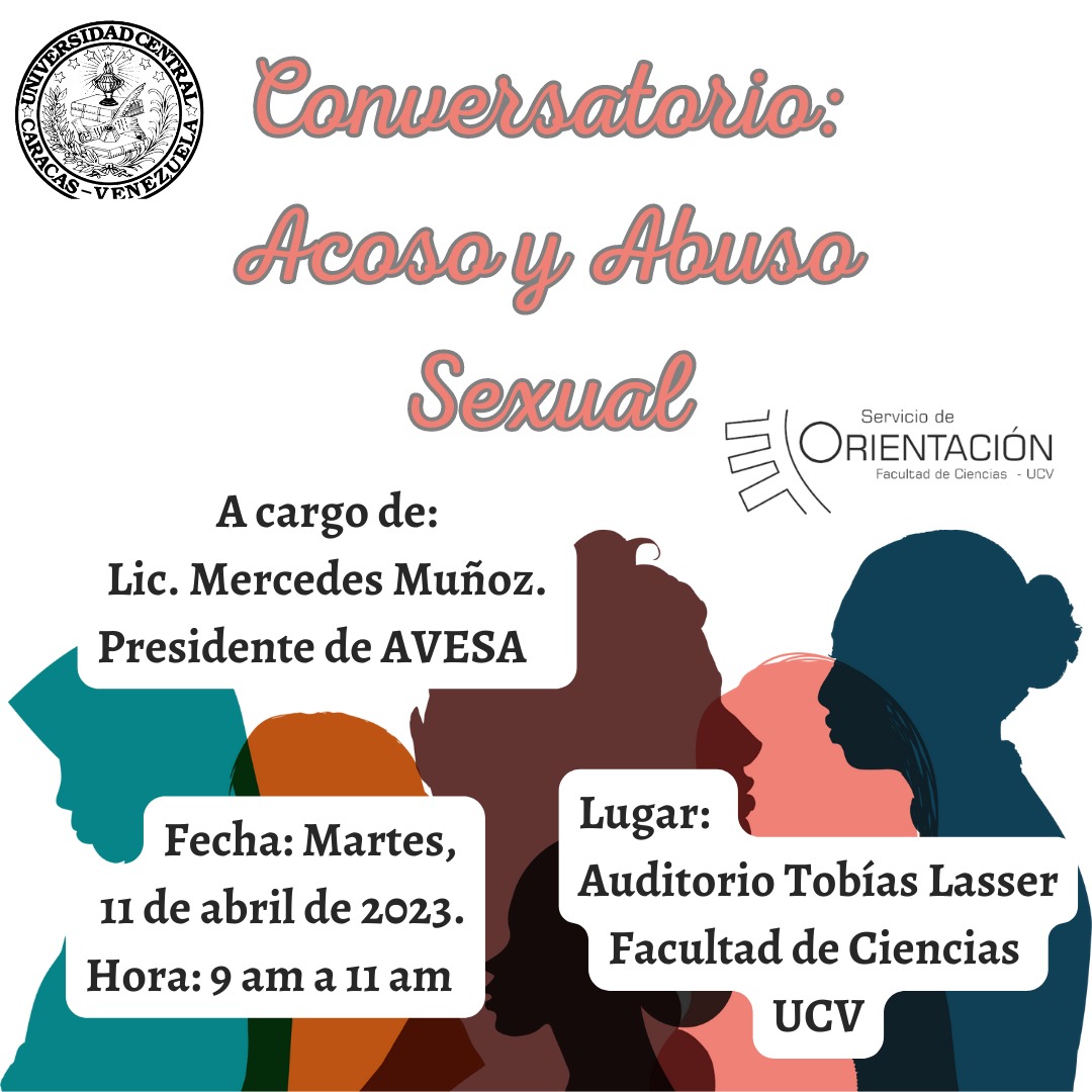 Noticiencias - UCV on Twitter: Noticiencias - UCV on Twitter:
