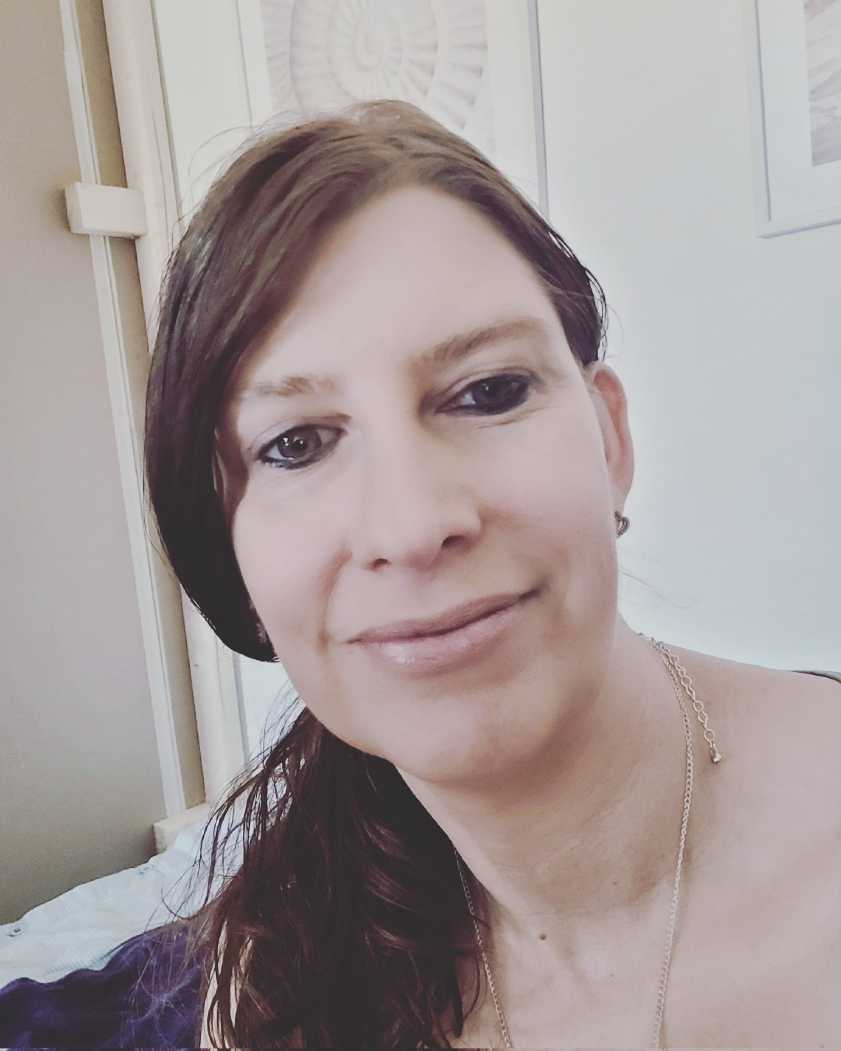 Mizz_Malinz (@MalinzMizz) / Twitter