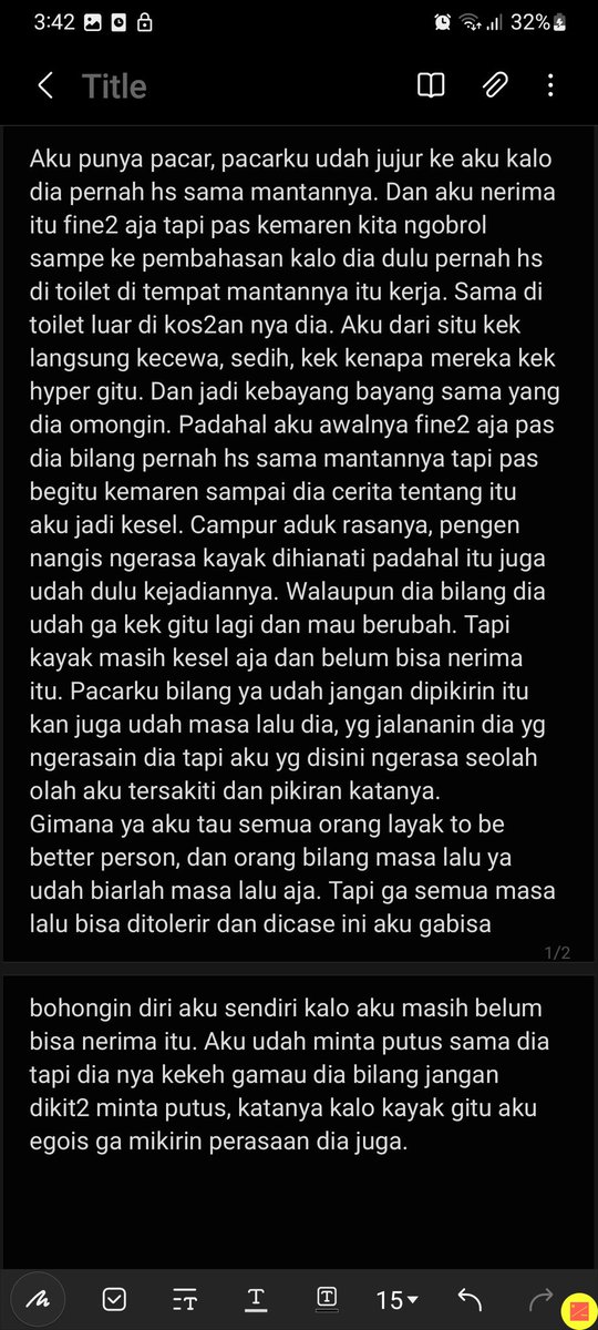 CEK RULES on Twitter: CEK RULES on Twitter: