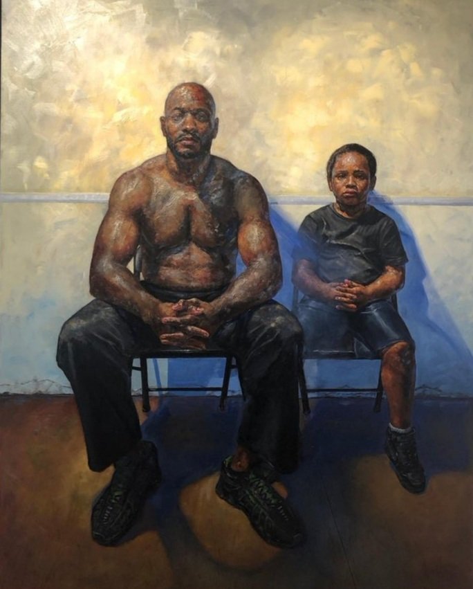 14 LESSONS EVERY FATHER SHOULD TEACH HIS SON: - Thread from Philosophy ...