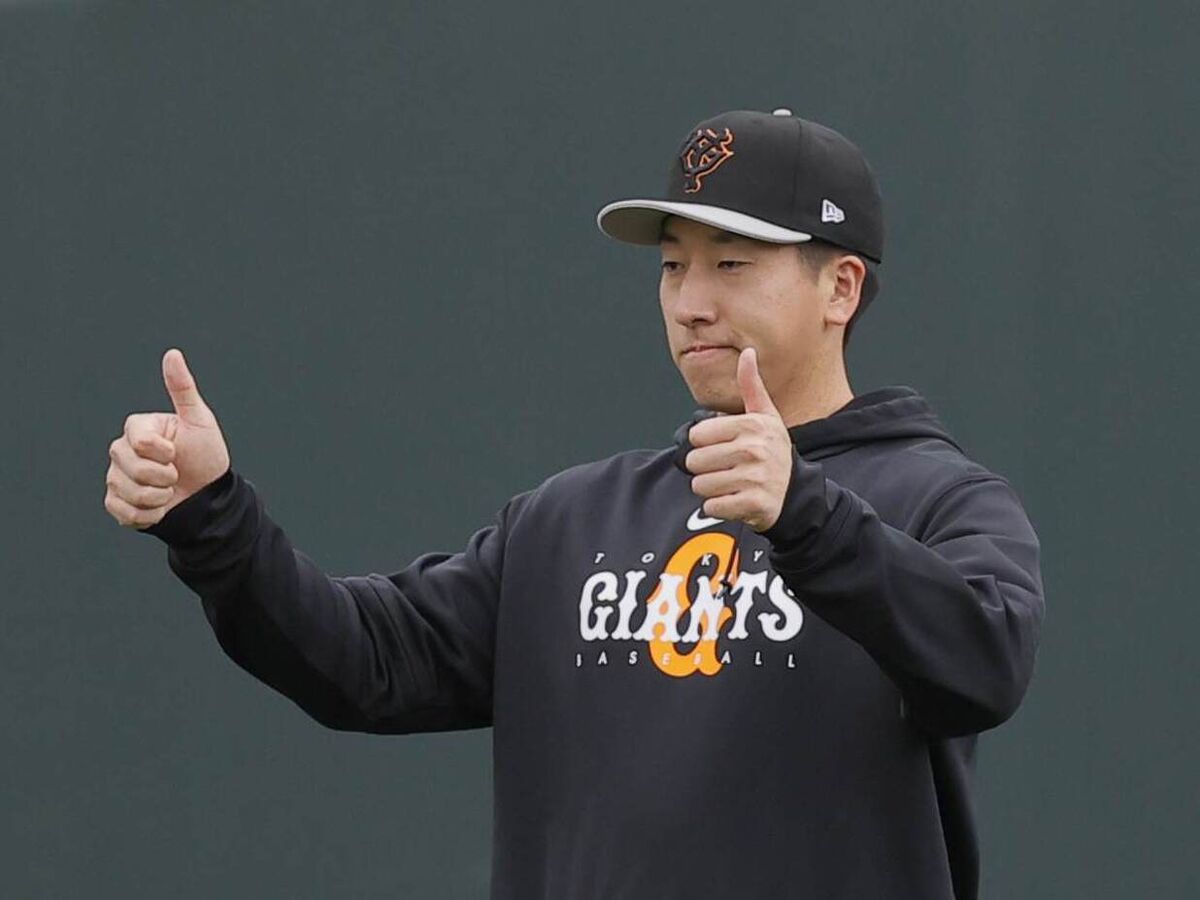 健太@4/11〜13東京ドーム on Twitter: "RT @hochi_giants: 大勢がチョコレートプラネットとYouTubeでコラボ お笑い芸人顔負けのボケを披露 https ...