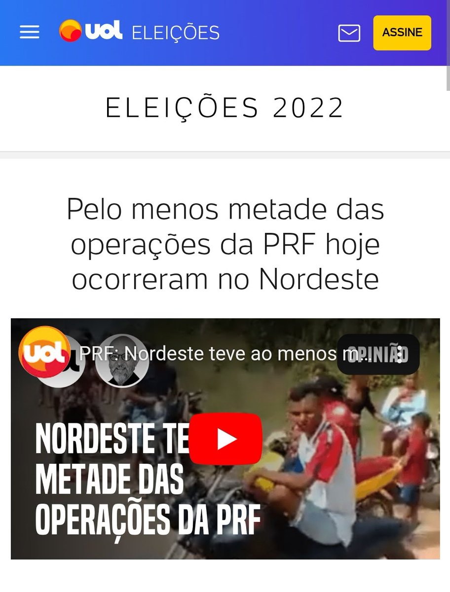 Math 🦁🤴🏿💅🏿 On Twitter Vocês Lembram Desse Dia Em Todo O País Foram