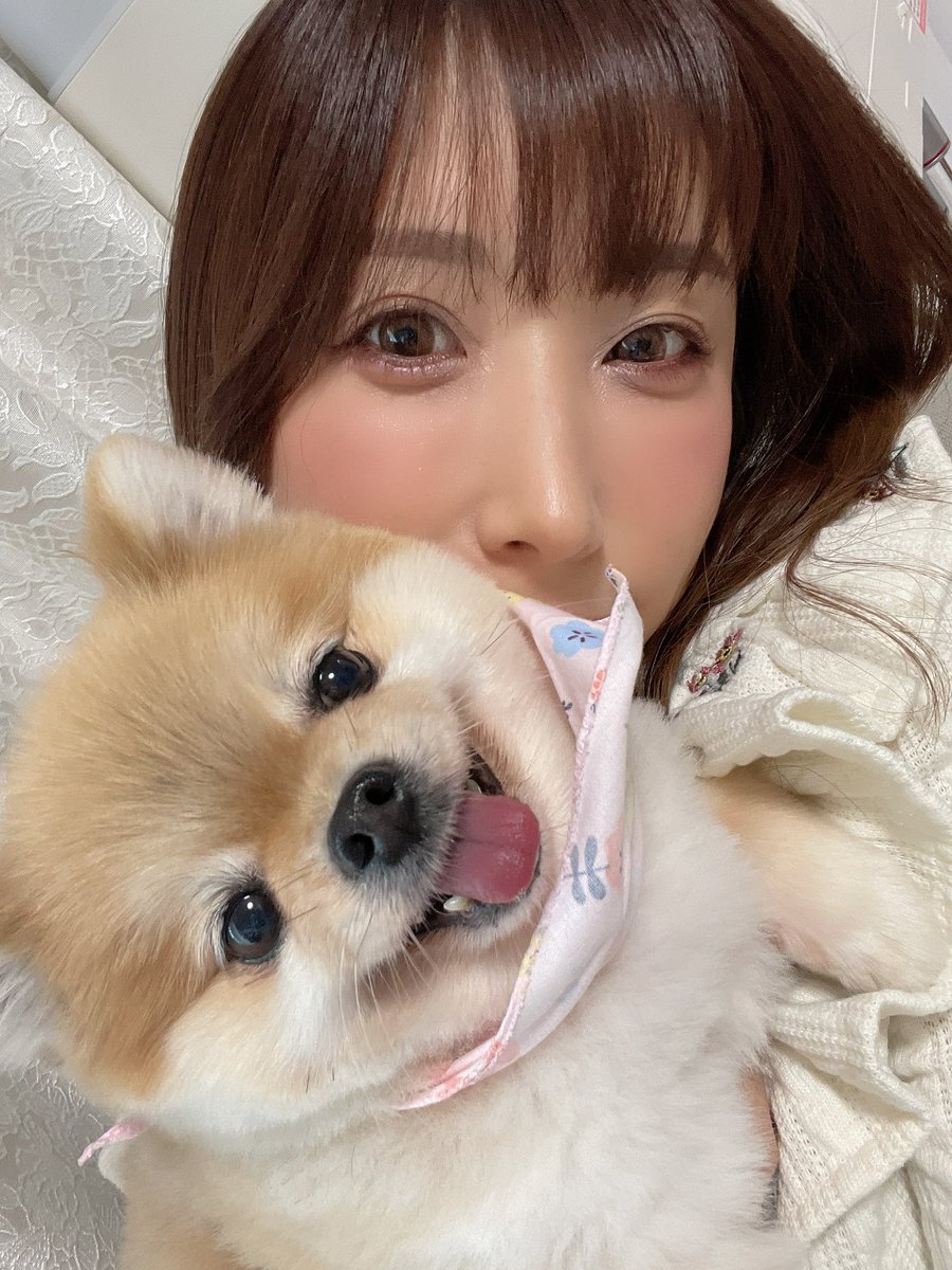 彩奈リナ On Twitter らぶ🫶🏻
