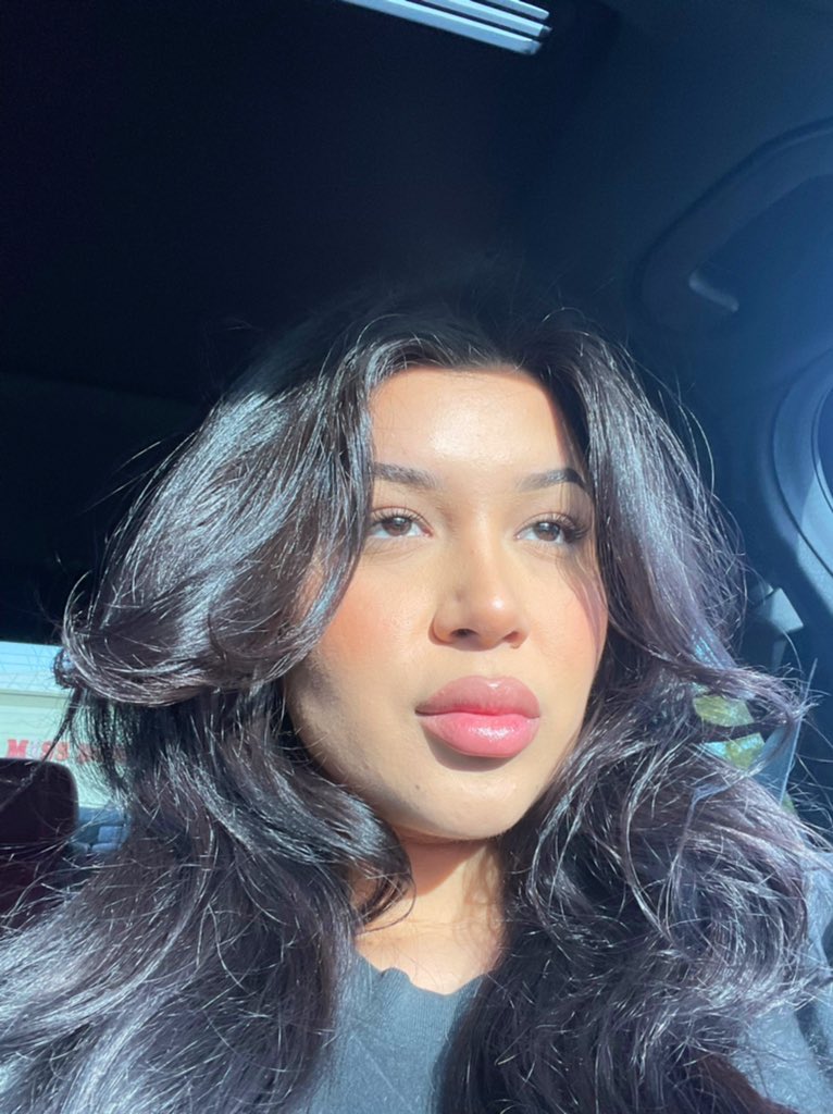 TW Pornstars - 1 pic. Kayybabyy. Twitter. The face The toesss. 5:00 AM ...