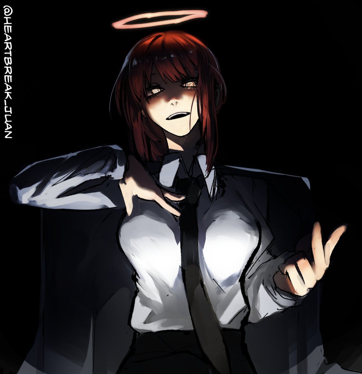 HB (COMMS ARC 5/5) (@Heartbreak_Juan) さんのイラスト・マンガ作品まとめ (193 件) - Twoucan