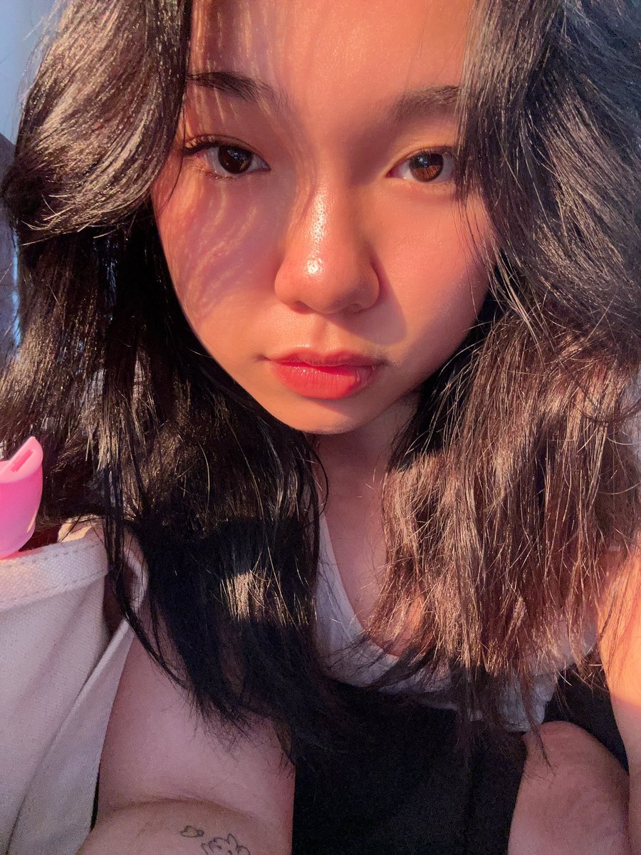 VL ejackielation on Twitter: "little jackie🤬big jackie"