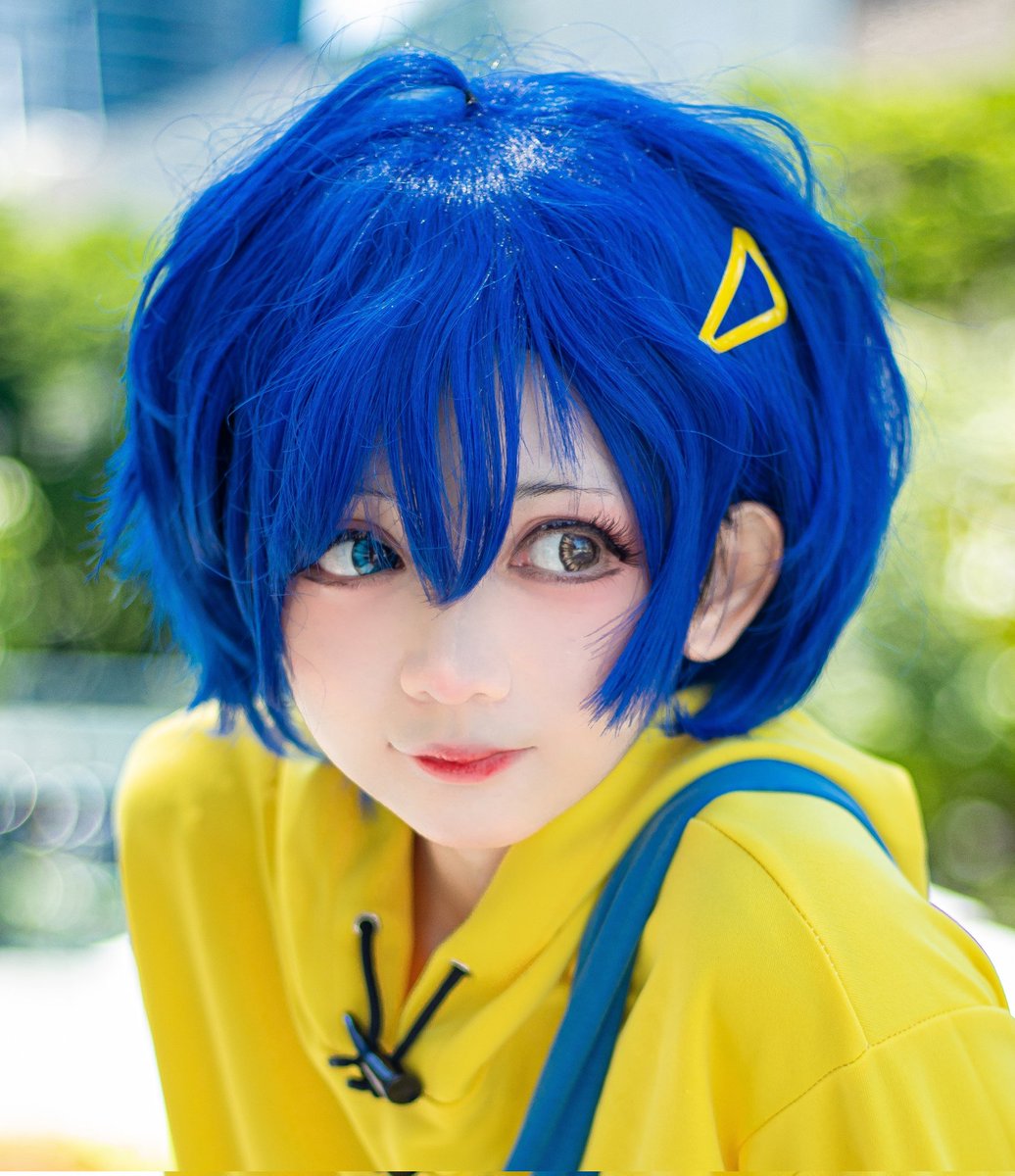 Evil Overlord Gabo (@GaboVillain) さんのコスプレ作品まとめ (272 件) - Twoucan