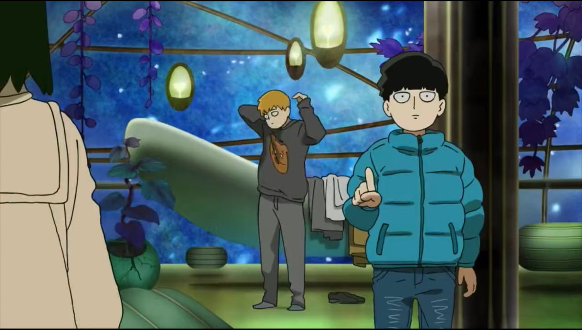 IDLE NOVA💫COMMS OPEN on Twitter: "Brothers…"