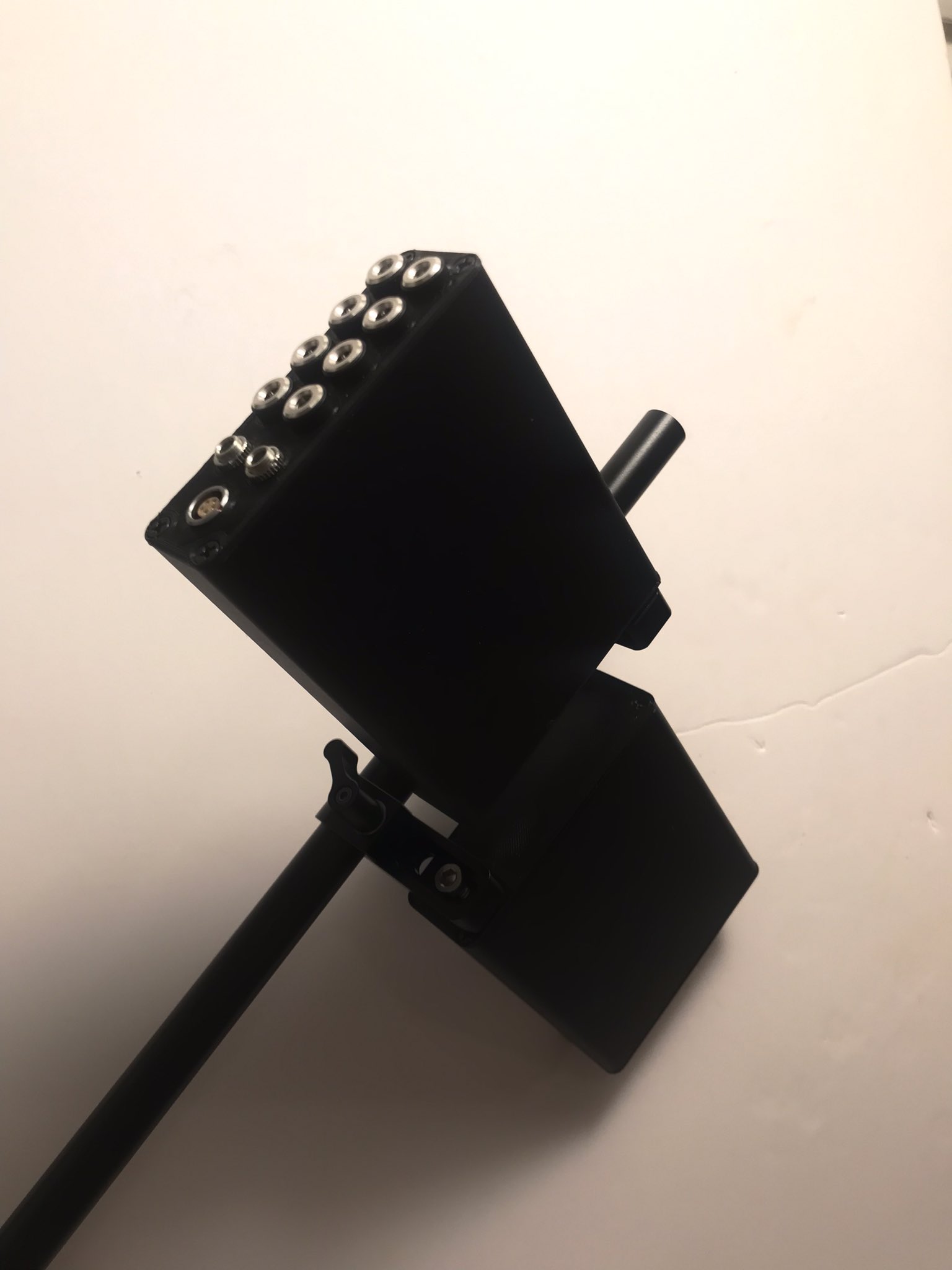 Dmitry Andreev (@and_coder) / Twitter