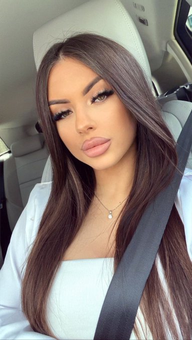 TW Pornstars - Ivy Rubens. The most liked pictures and videos from ...