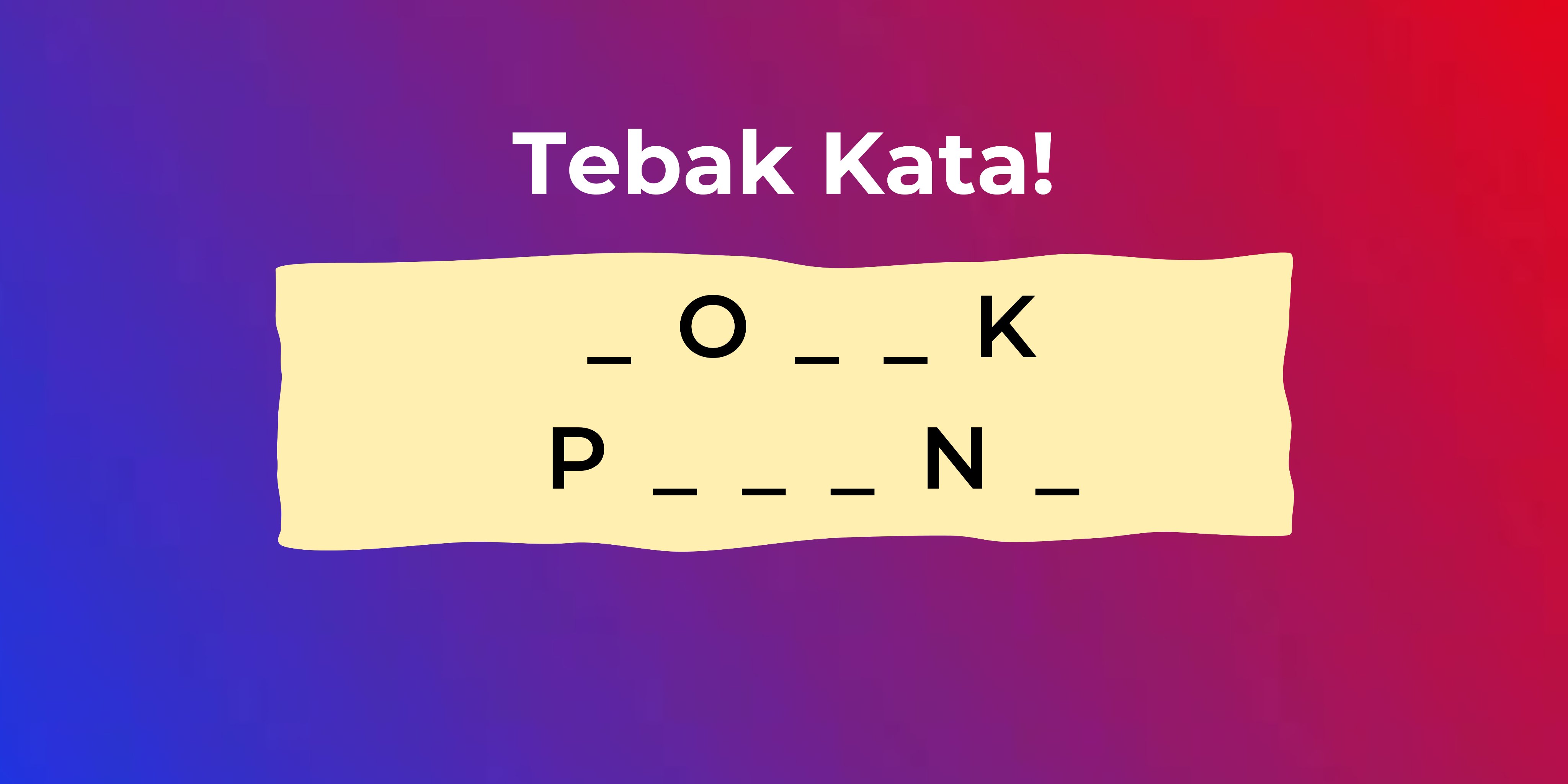 zak (@zakahats) / Twitter