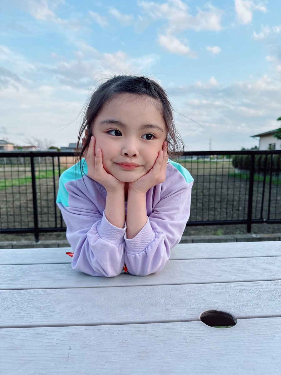 js3の画像・動画 1,862件 | Twitter美少女キッズ画像検索