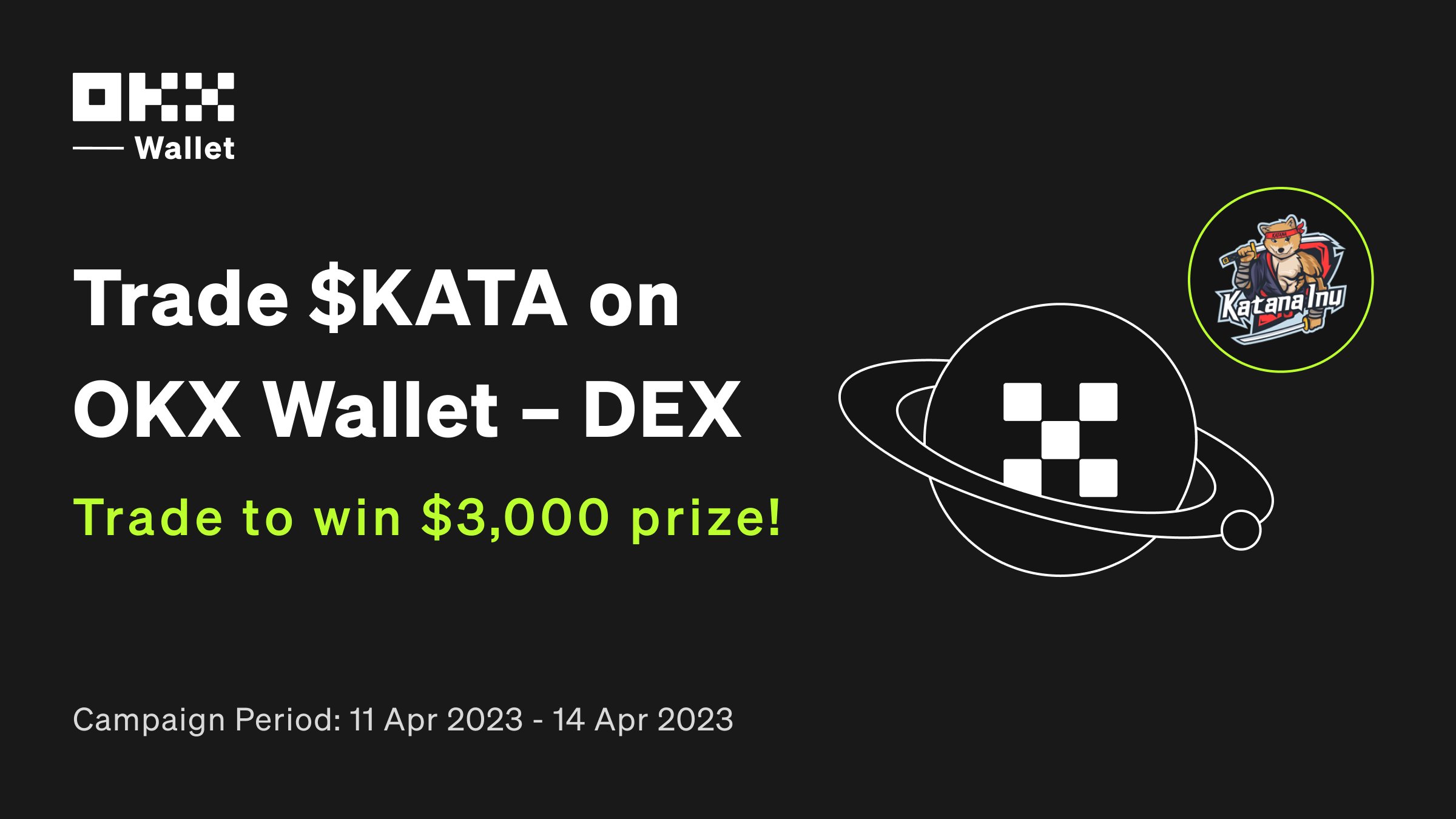 OKX Web3 (NFT & Wallet & DeFi) (@okxweb3) / Twitter