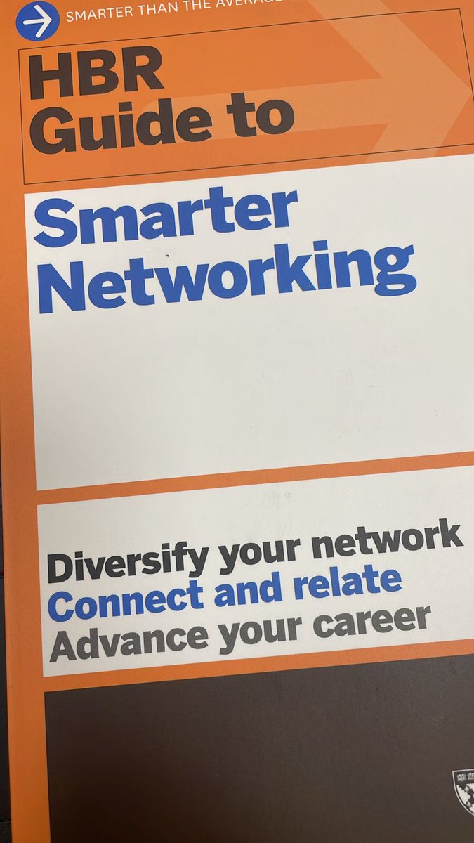 🔥 WOT PINNED on Twitter: "Buat temen-temen yg susah networking dan belum tau gimana networking ...