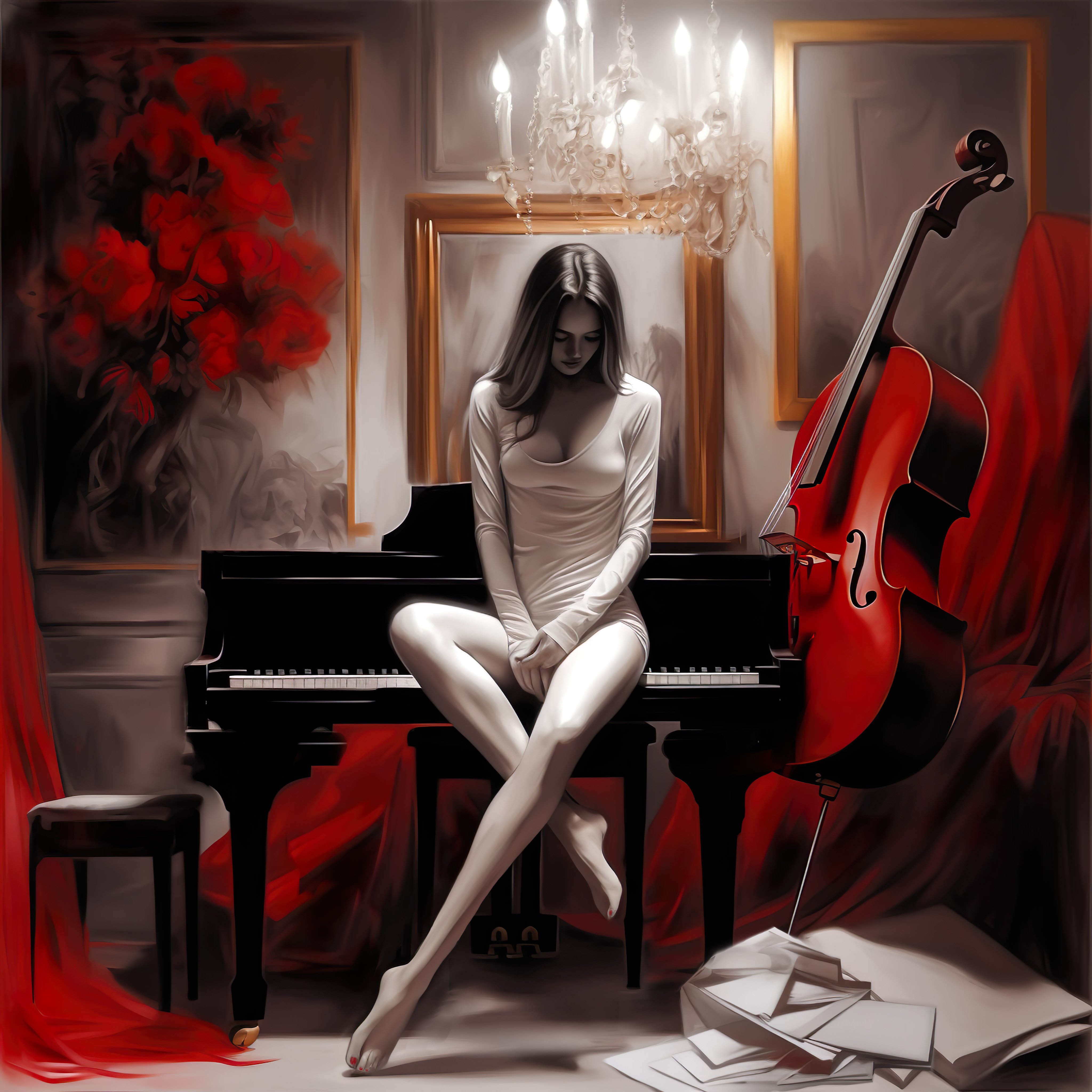 Galerie NFT (@lagalerienft) / Twitter