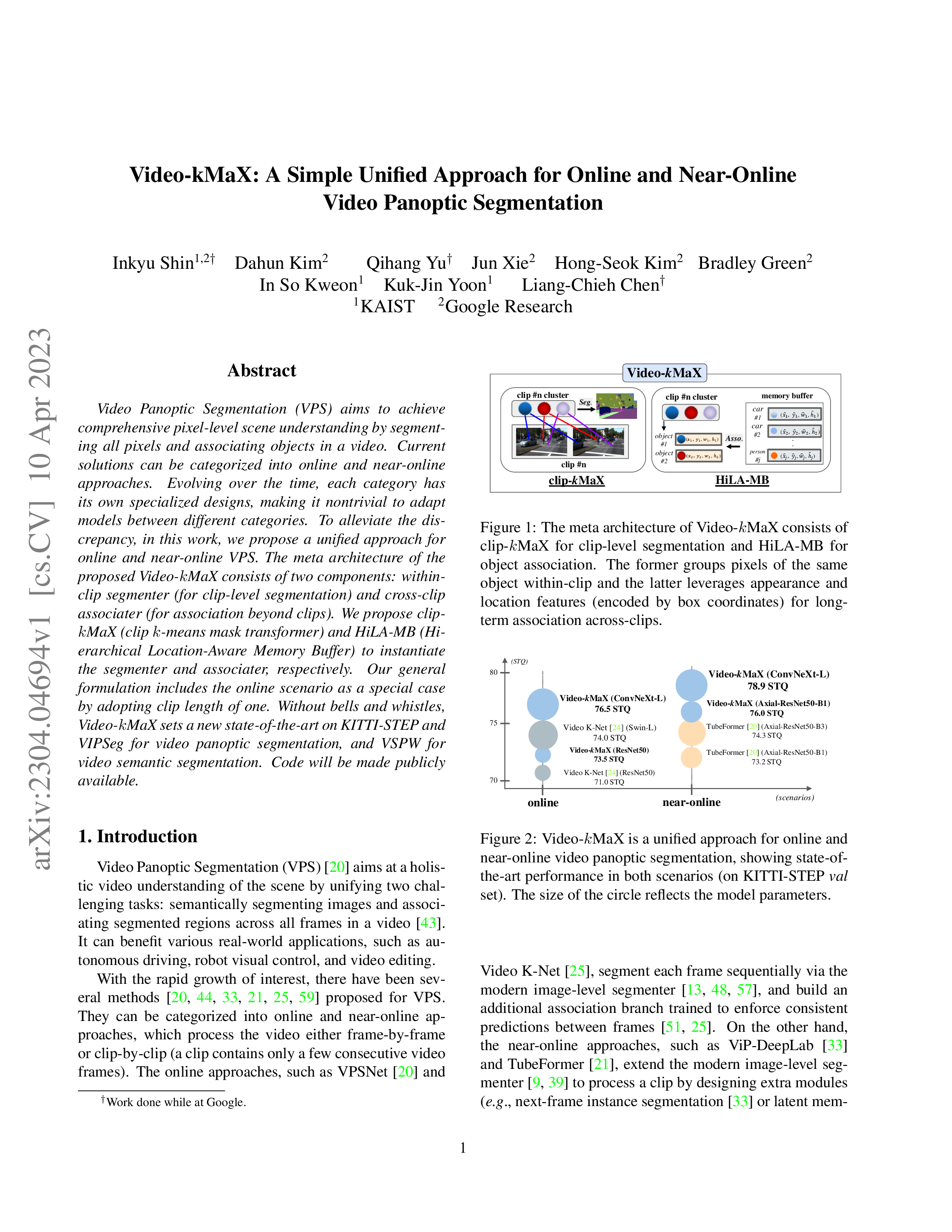 Semisance on Twitter: "Deepfake Detection of Occluded Images Using a Patch-based Approach https ...