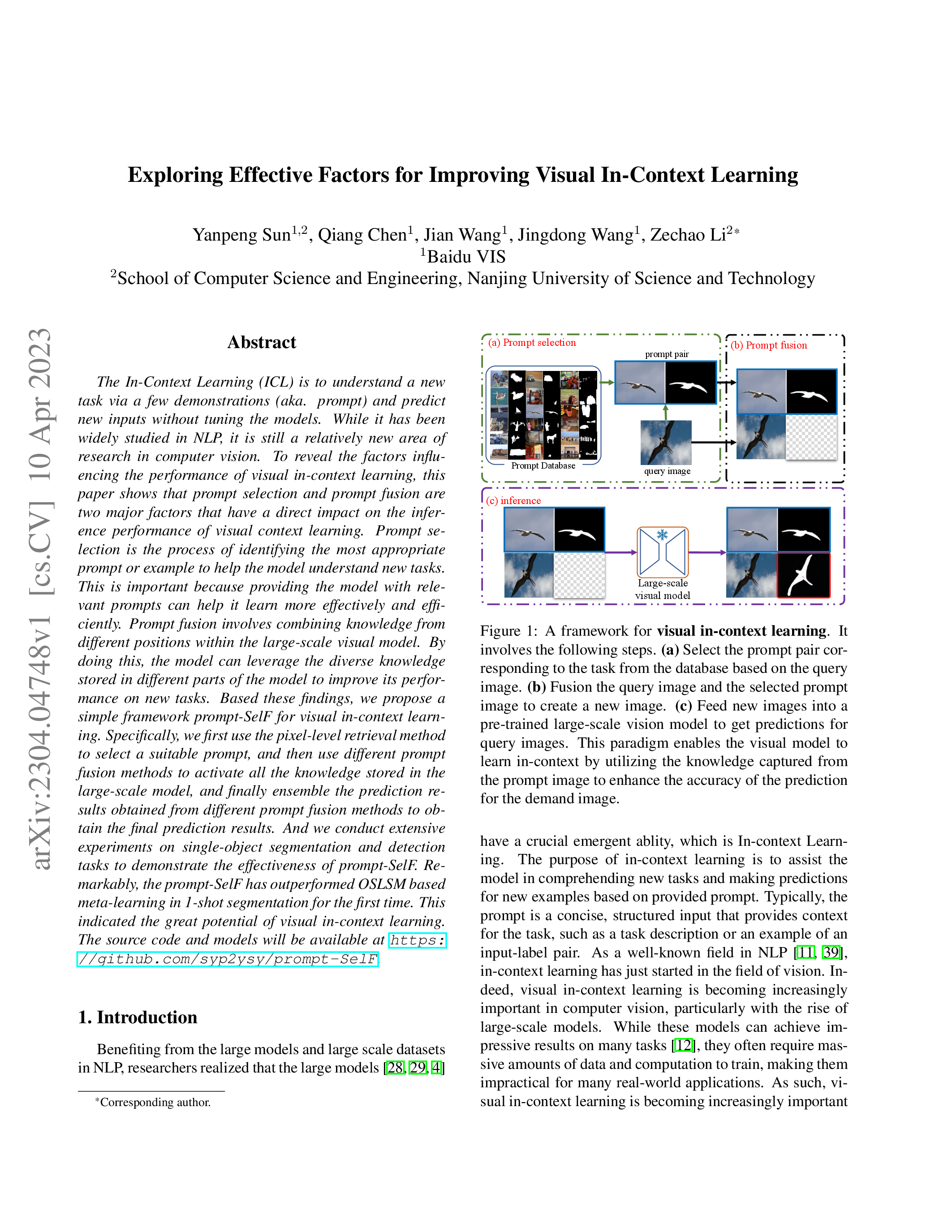 Semisance on Twitter: "Deepfake Detection of Occluded Images Using a Patch-based Approach https ...