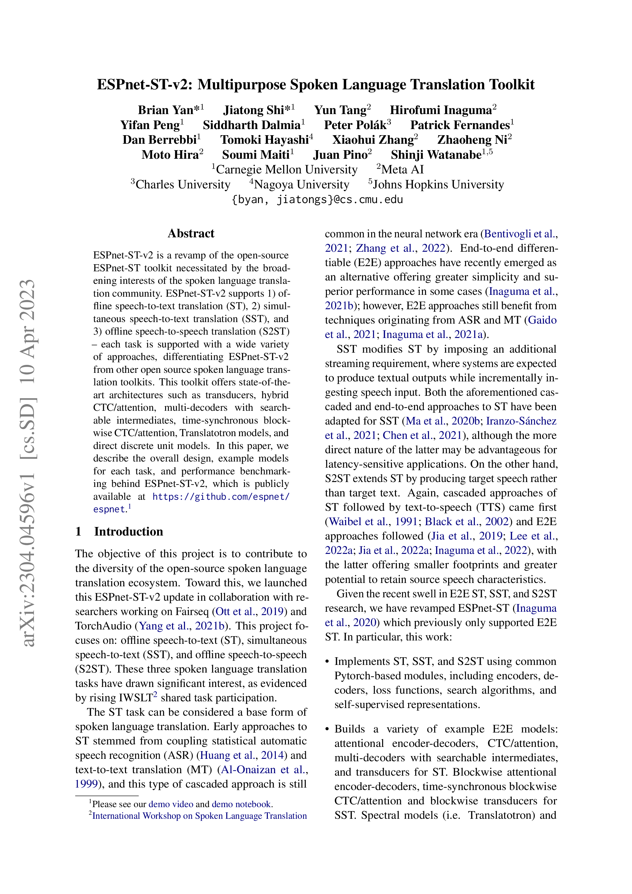 Semisance on Twitter: "Deepfake Detection of Occluded Images Using a Patch-based Approach https ...