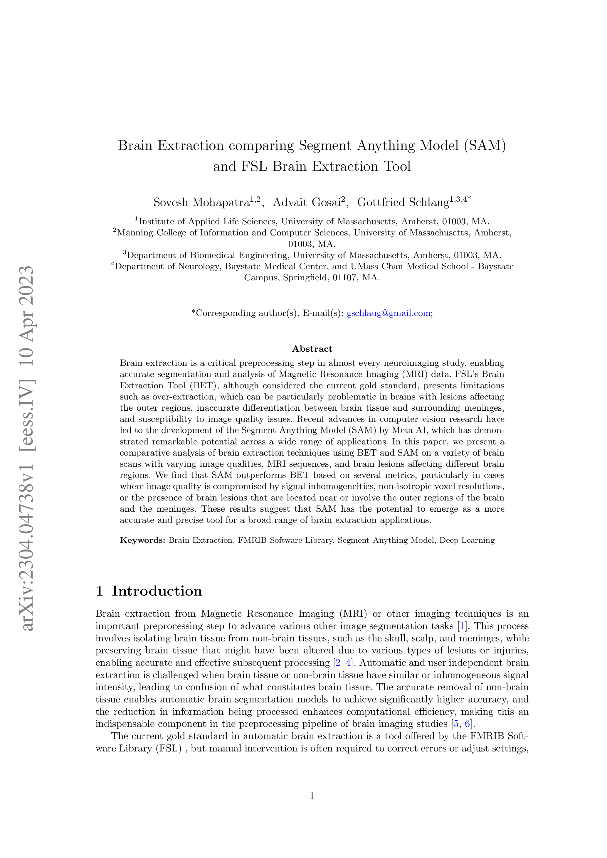 Semisance on Twitter: "BerDiff: Conditional Bernoulli Diffusion Model for Medical Image ...