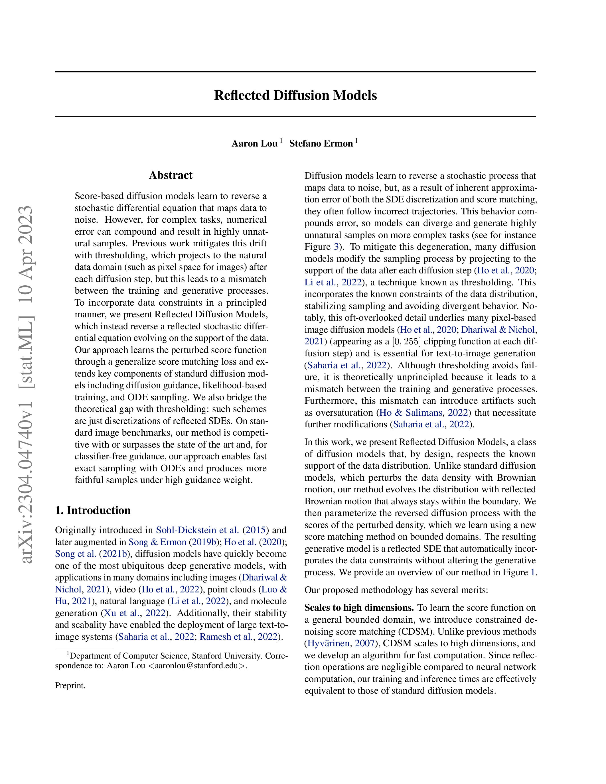 Semisance on Twitter: "BerDiff: Conditional Bernoulli Diffusion Model for Medical Image ...