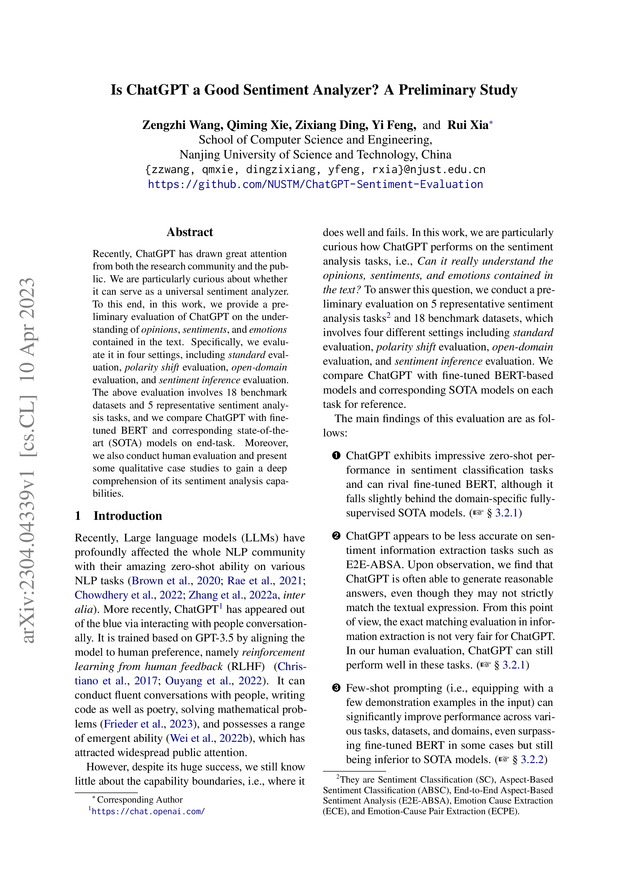 Semisance On Twitter Berdiff Conditional Bernoulli Diffusion Model For Medical Image