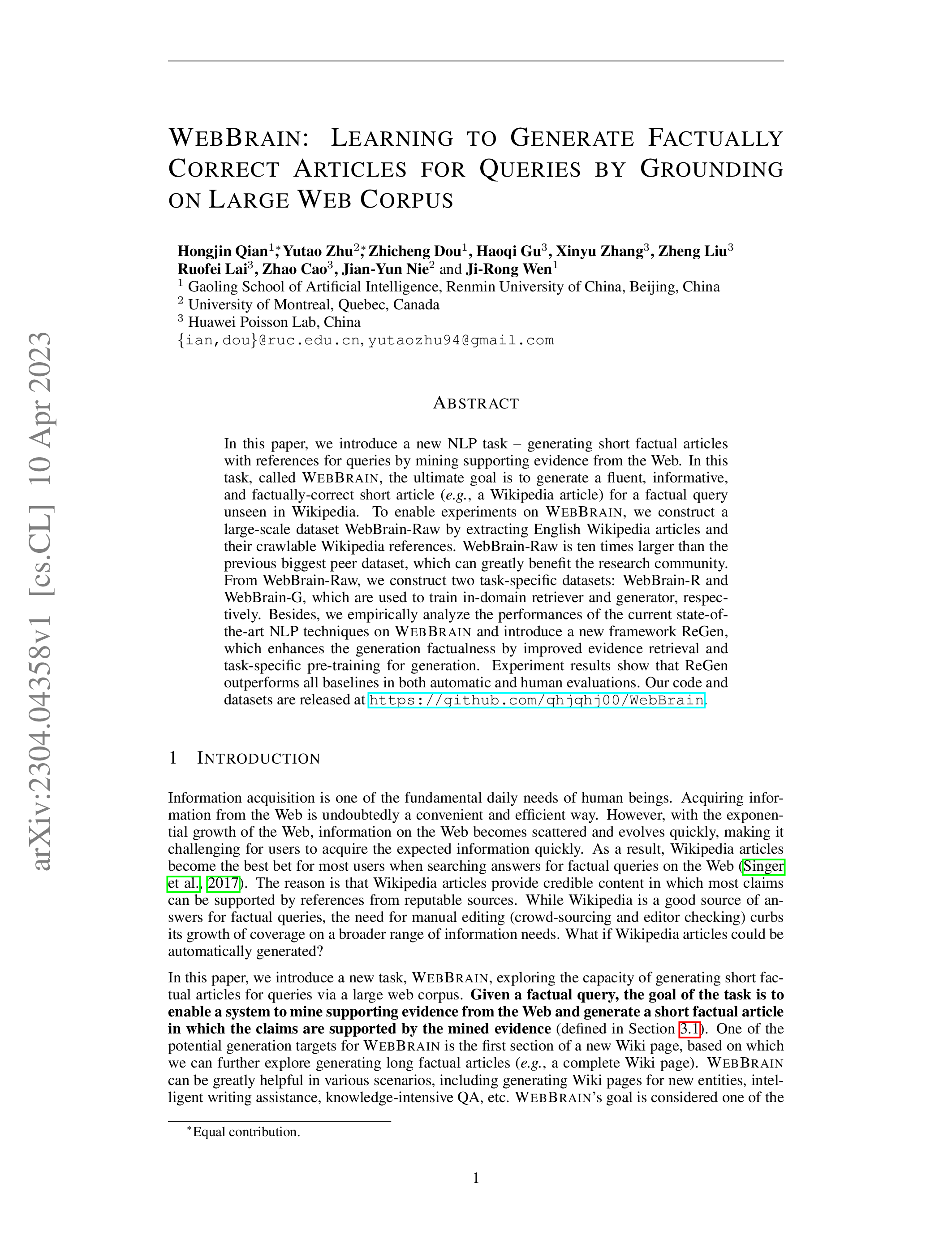 Semisance On Twitter Berdiff Conditional Bernoulli Diffusion Model For Medical Image