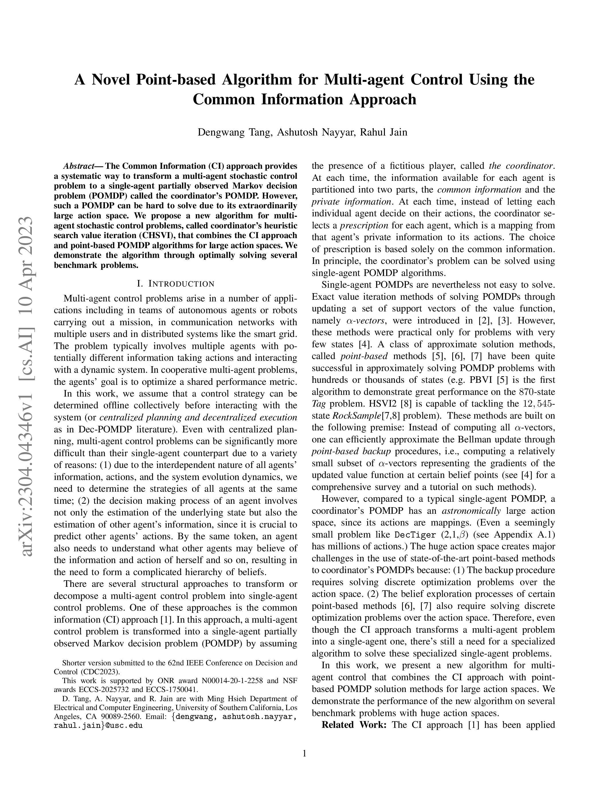 Semisance On Twitter Berdiff Conditional Bernoulli Diffusion Model For Medical Image