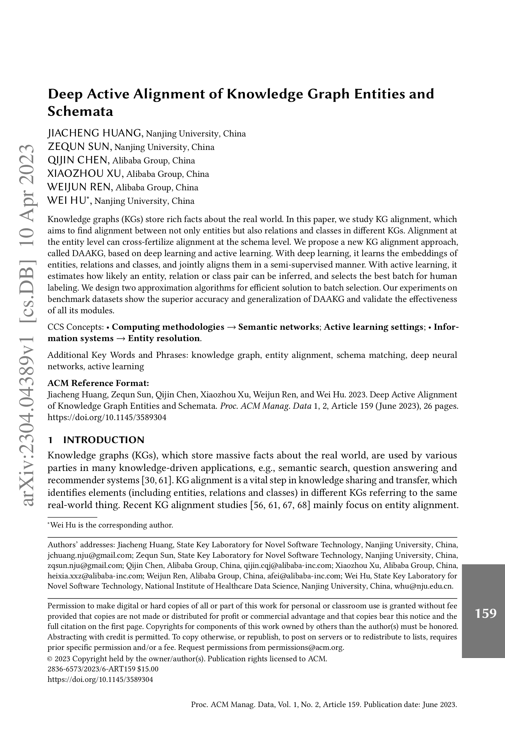 Semisance On Twitter Berdiff Conditional Bernoulli Diffusion Model For Medical Image