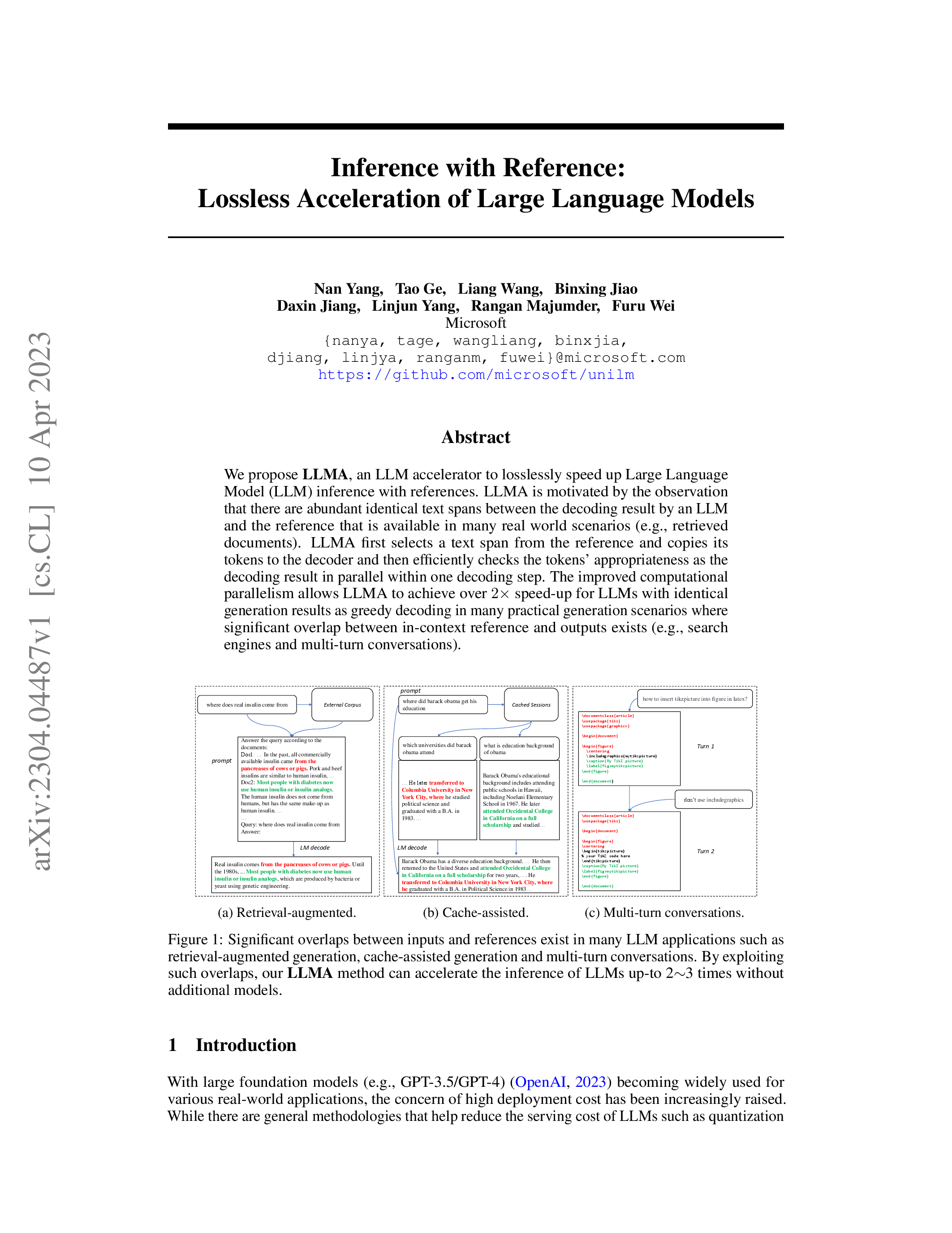 Semisance On Twitter Berdiff Conditional Bernoulli Diffusion Model For Medical Image