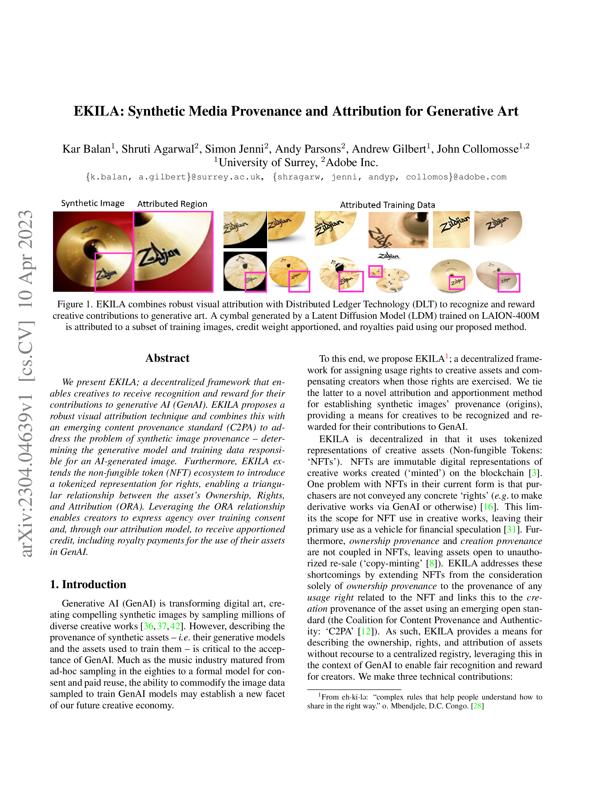 Semisance on Twitter: "BerDiff: Conditional Bernoulli Diffusion Model for Medical Image ...