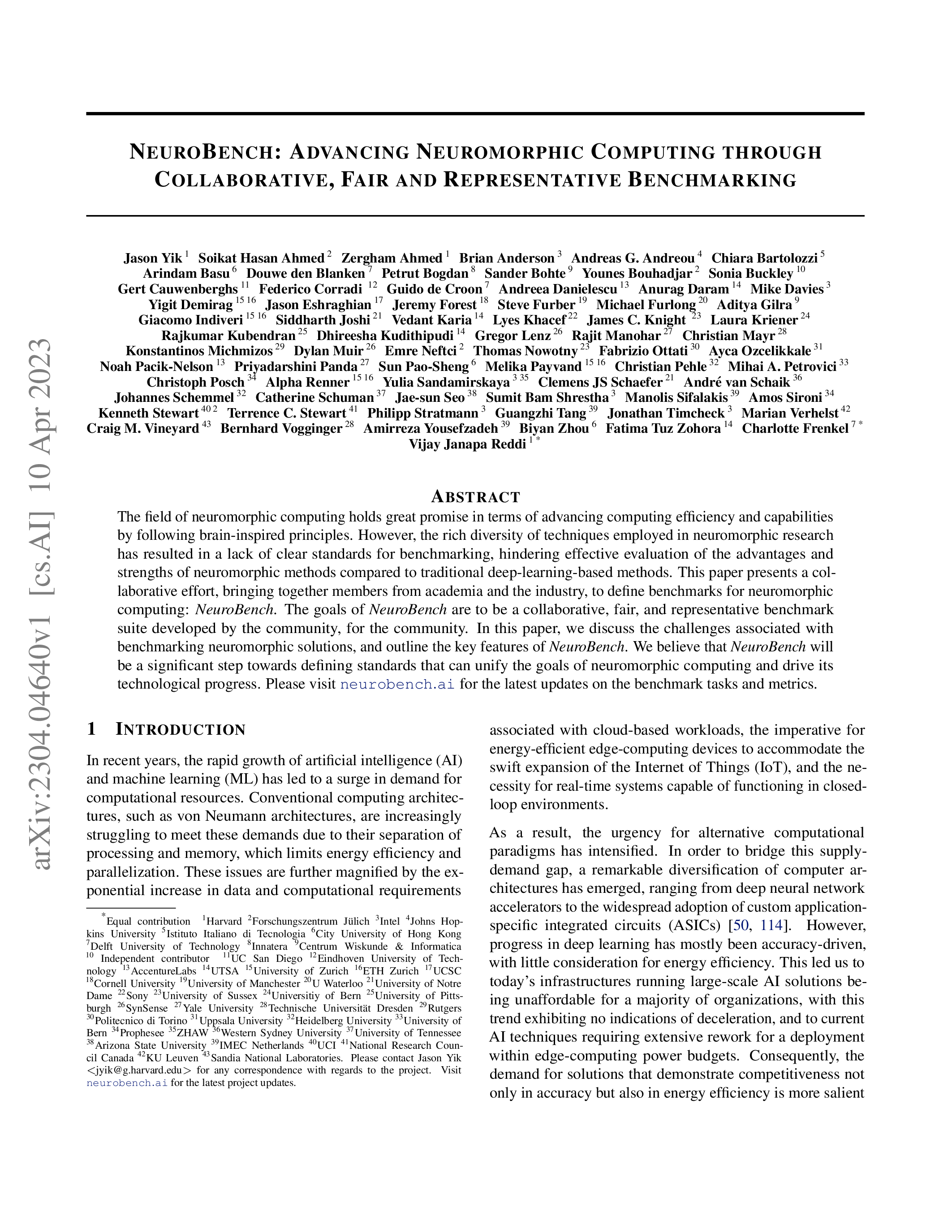 Semisance on Twitter: "BerDiff: Conditional Bernoulli Diffusion Model for Medical Image ...