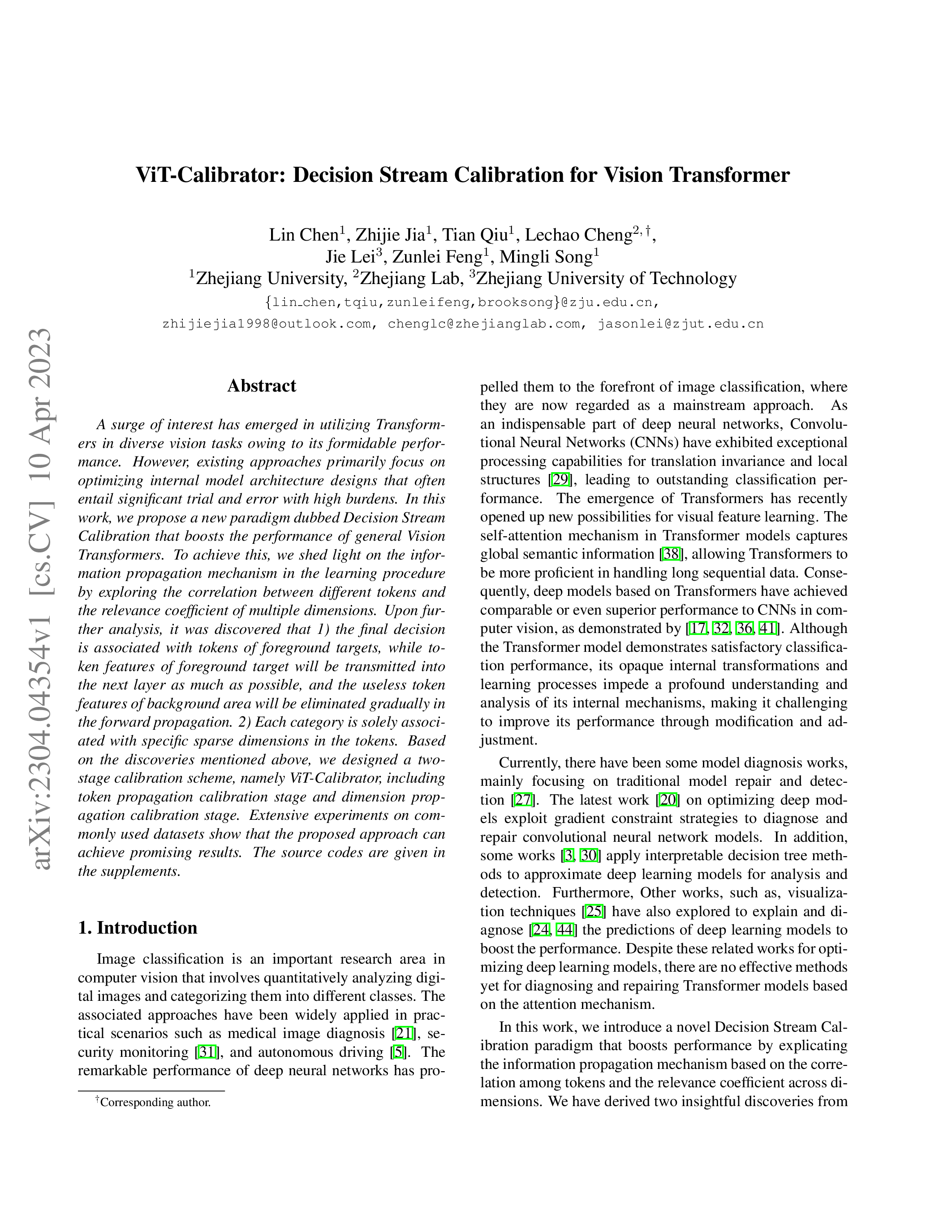 Semisance On Twitter Berdiff Conditional Bernoulli Diffusion Model