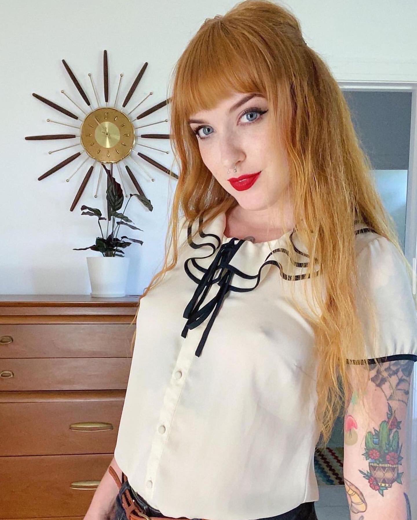 Alice Hope (@AliceHope362791) / Twitter