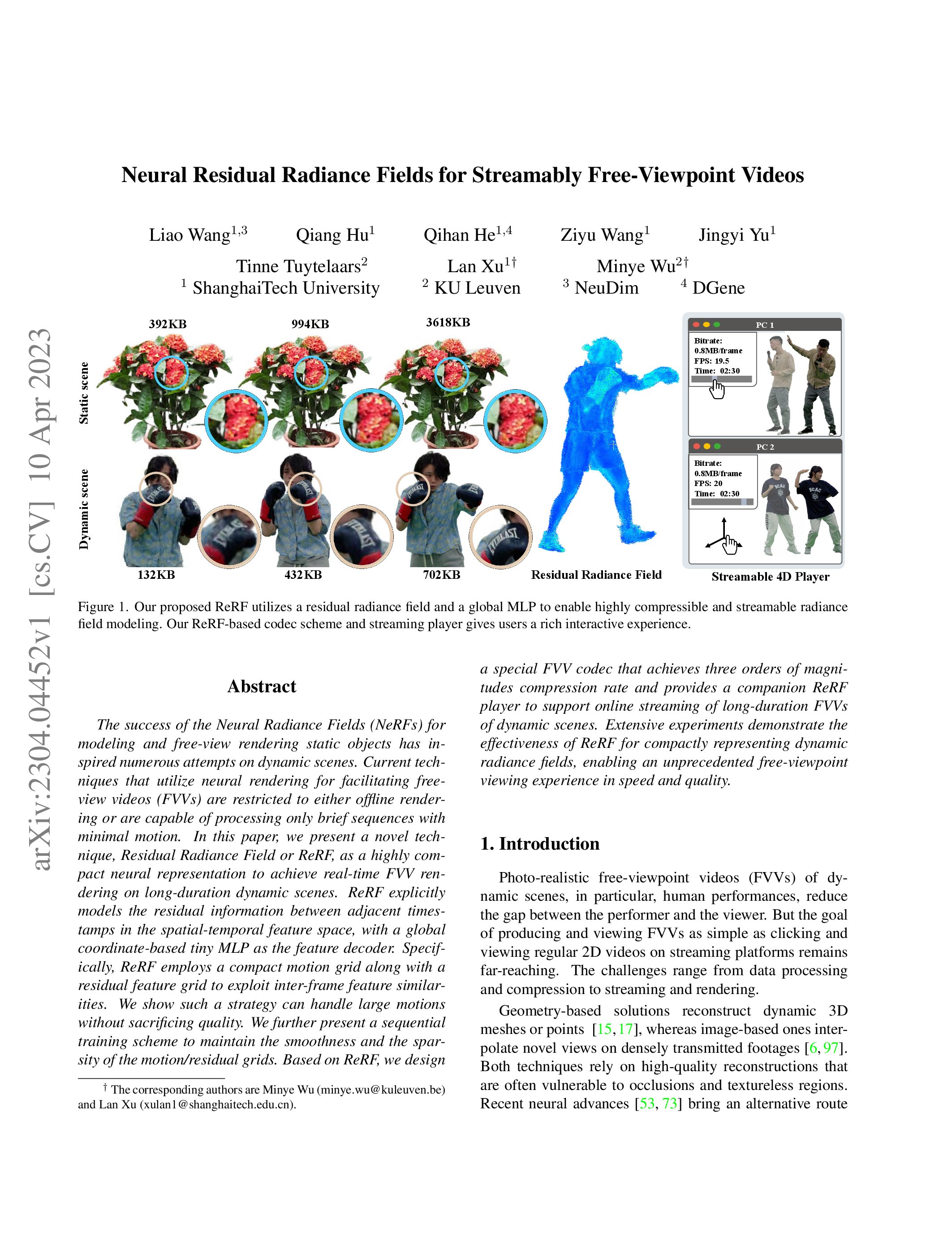 Semisance on Twitter: "BerDiff: Conditional Bernoulli Diffusion Model for Medical Image ...