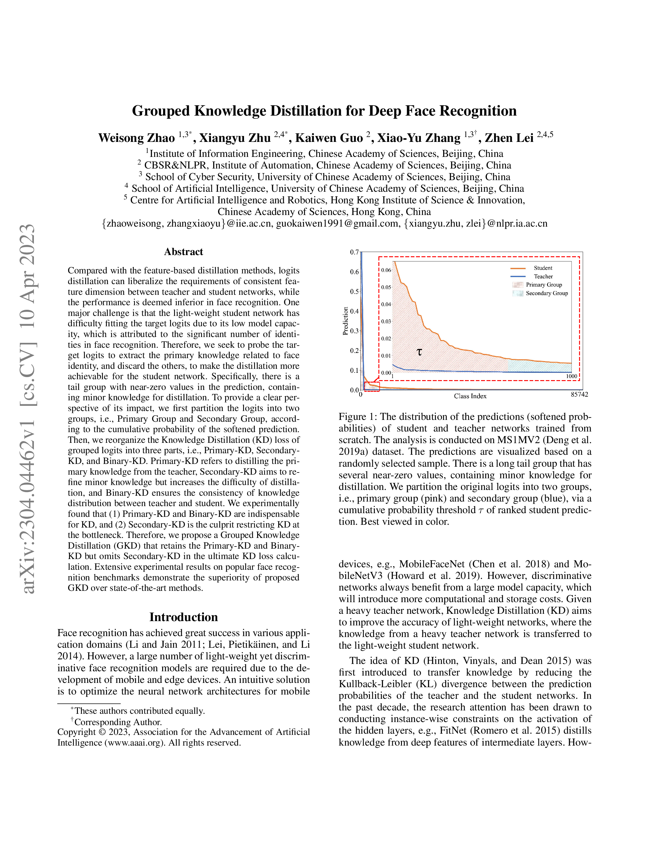 Semisance on Twitter: "BerDiff: Conditional Bernoulli Diffusion Model for Medical Image ...