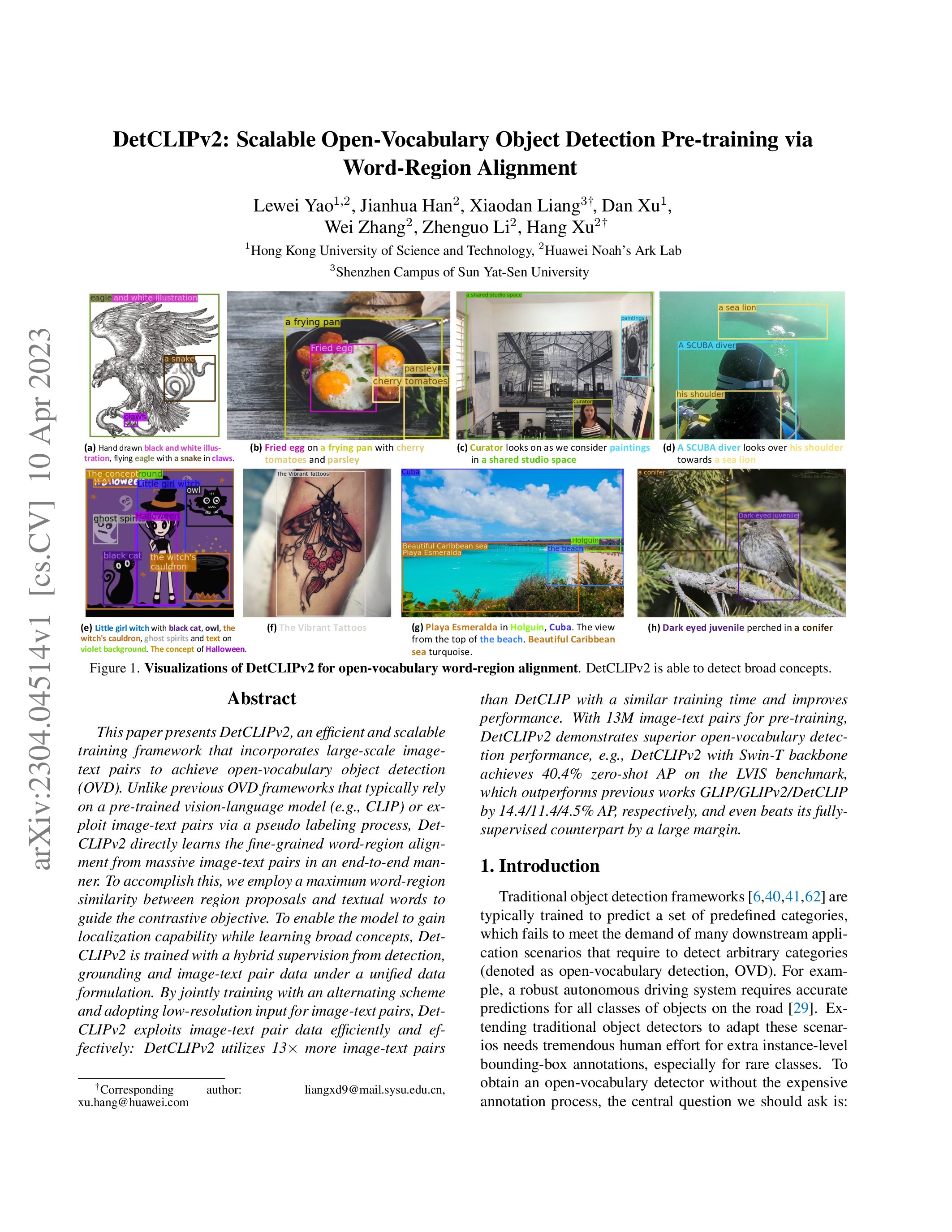 Semisance on Twitter: "Monocular 3D Human Pose Estimation for Sports Broadcasts using Partial ...