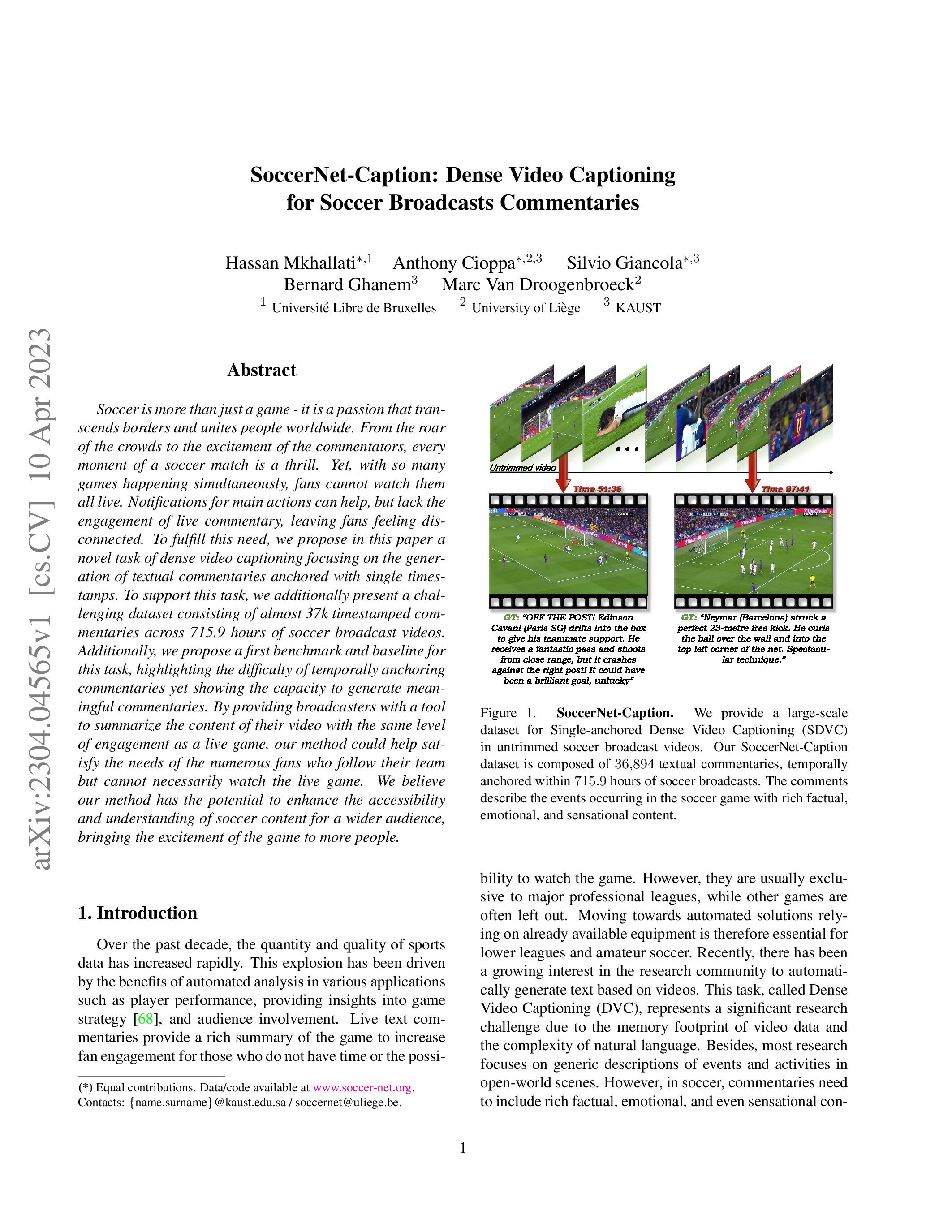 Semisance on Twitter: "Monocular 3D Human Pose Estimation for Sports Broadcasts using Partial ...