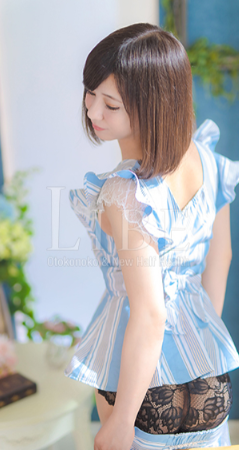 ニューハーフヘルスLIBE熊本店 on Twitter: "☕LIBE熊本店 出勤情報☕ 本日は2名の女の子がご案内可能です！ 4/13までの限定！残り日数少ないです！ ☕17:30～ 🈳あみ ...