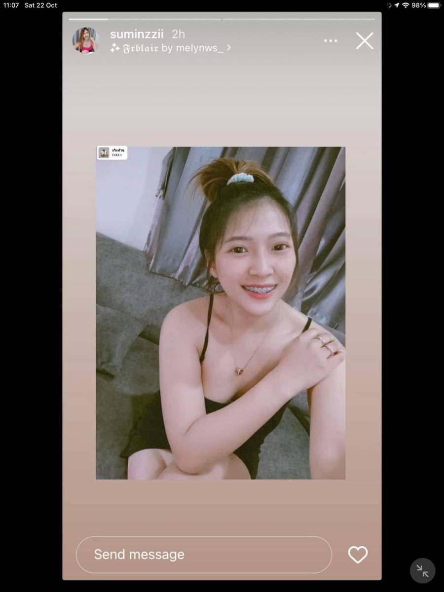 ihothit on Twitter: "อะไร ยังไง รับผิดชอบยัง? #อ็อฟธนกฤต #โหนกระแส"