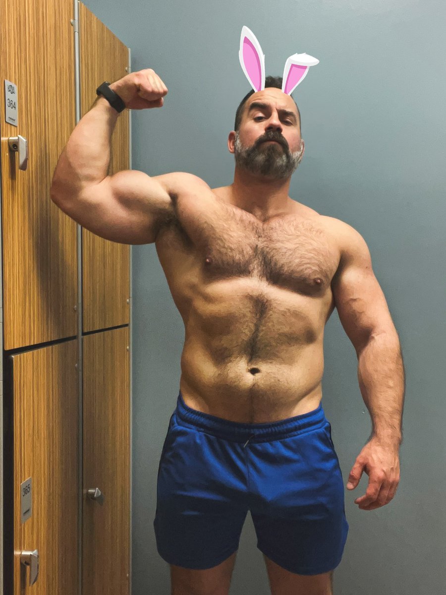 Brock Boulder 🪨💪 on Twitter: Brock Boulder 🪨💪 on Twitter: