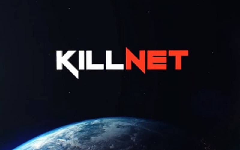 KobaMetalfan on Twitter: "RT @onlydjole: 🇷🇺🥸 Russian hackers brought down almost half of NATO's ...