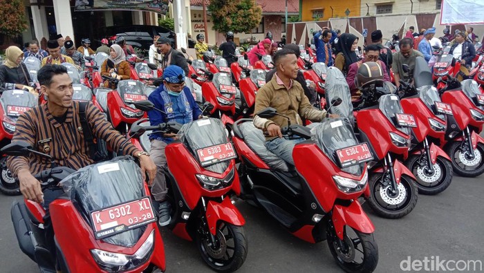 detikcom on Twitter: detikcom on Twitter: