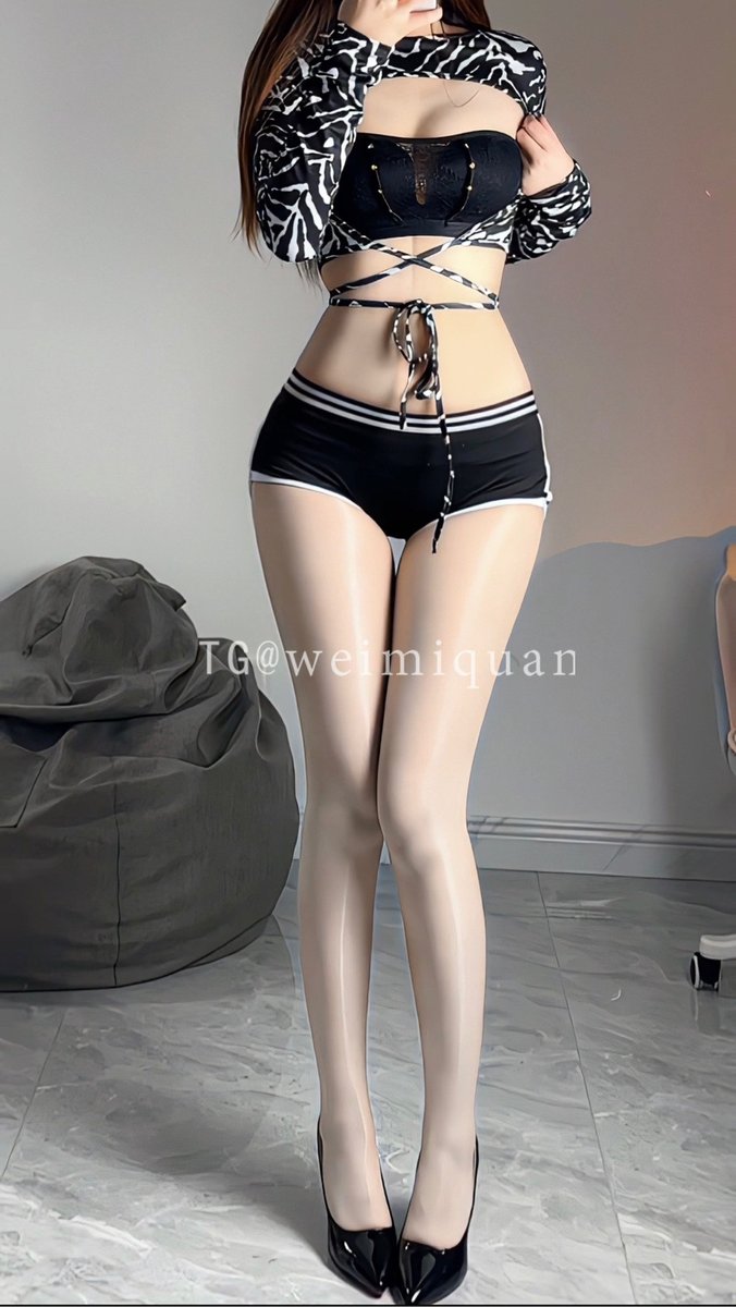 weme.live on Twitter: "#隔壁小王畅 #一米七六的小姐姐 #大反派 #多肉小野猫 #奶雯 #肚脐小师妹 隔壁小王畅圈内资源已上传，直达 https://t.me ...