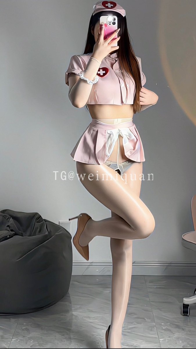 weme.live on Twitter: "#隔壁小王畅 #一米七六的小姐姐 #大反派 #多肉小野猫 #奶雯 #肚脐小师妹 隔壁小王畅圈内资源已上传，直达 https://t.me ...