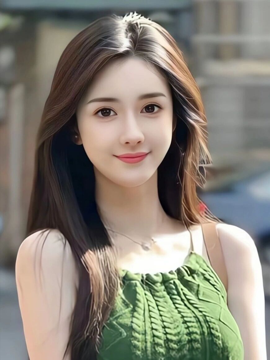 果果 on Twitter: "又刷到我了吧，这么有缘，等会宵夜你请客😊～"