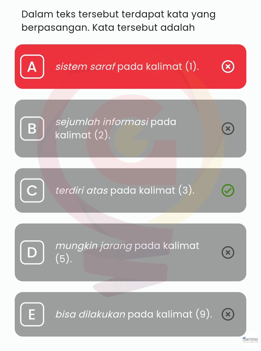 BURUANN CEK PINNED!!β SBMPTNFESS on Twitter: BURUANN CEK PINNED!!β SBMPTNFESS on Twitter: